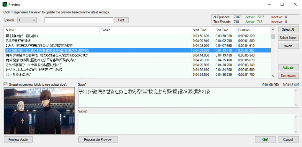 Making Sentence Mining Super Easy with Sentence Banks – BritVSJapan