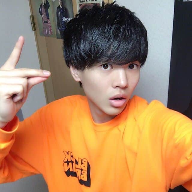 11 of The Best and Biggest Japanese YouTubers – BritVSJapan