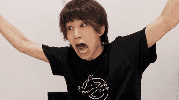 11 of The Best and Biggest Japanese YouTubers – BritVSJapan