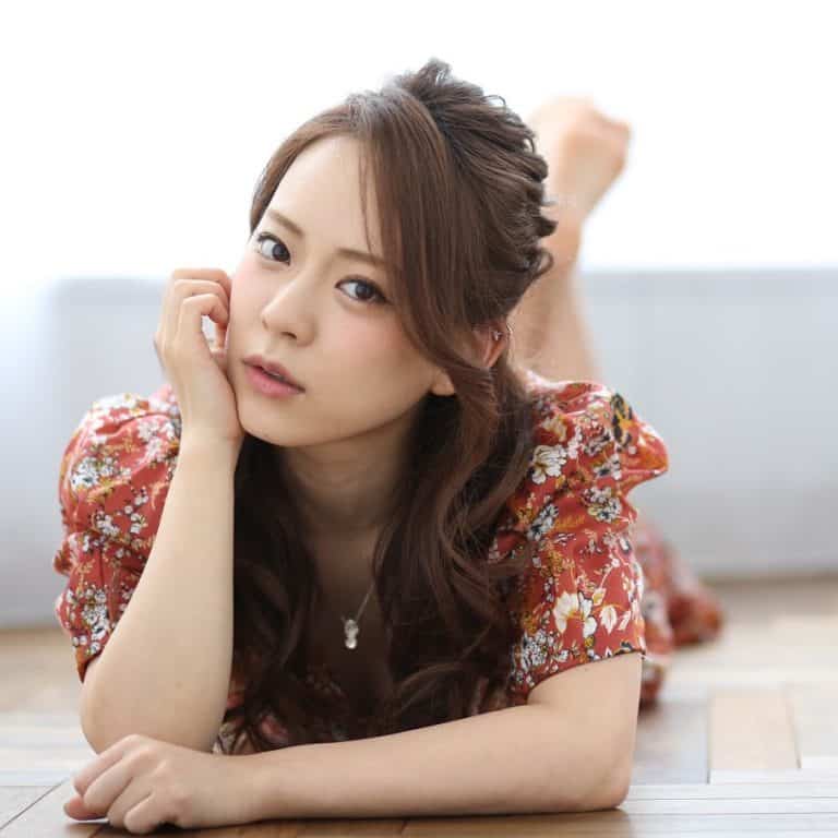 11 of The Best and Biggest Japanese YouTubers – BritVSJapan