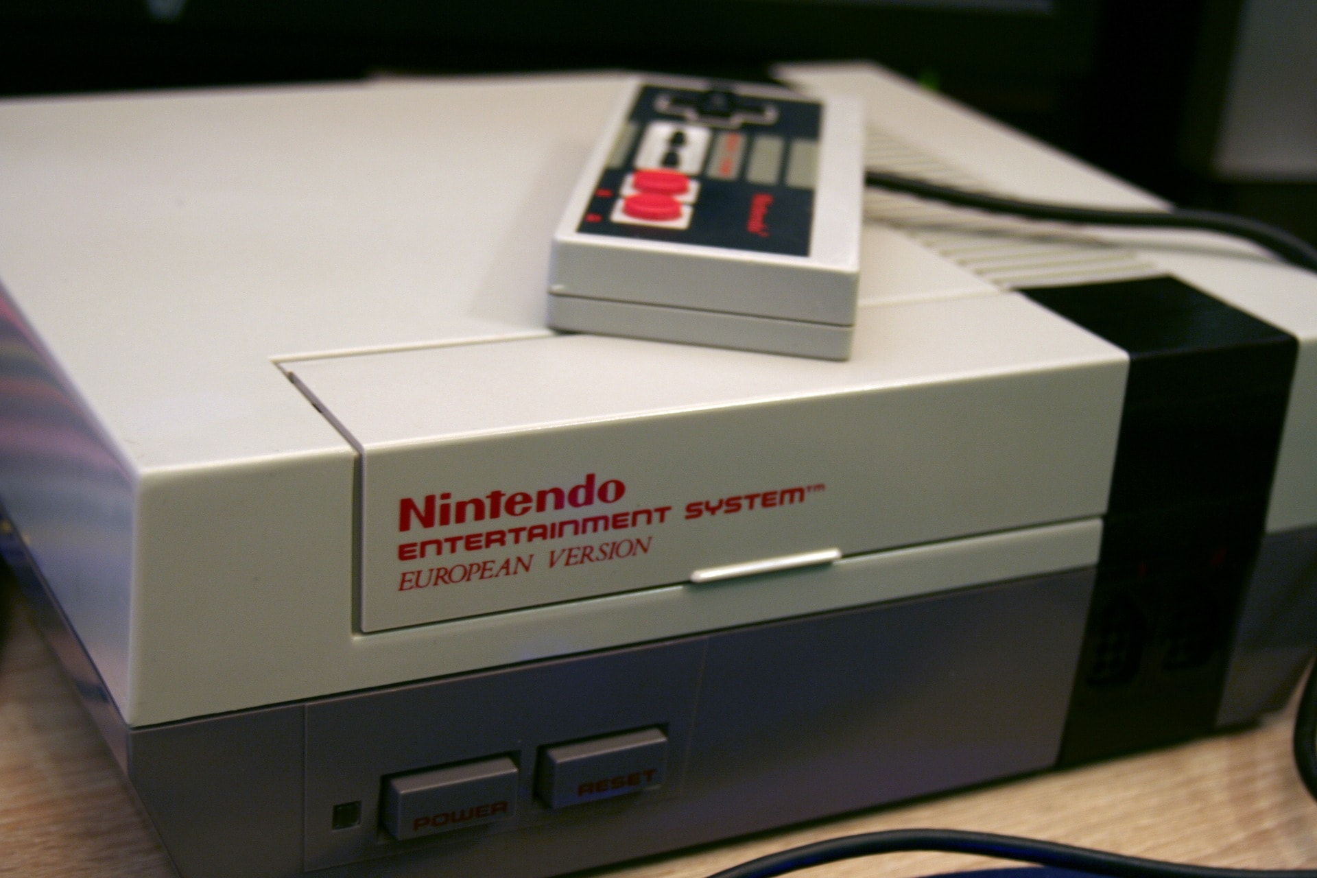 Where to Buy Japanese Import Games | 8 Sites For Buying Import Japanese ...