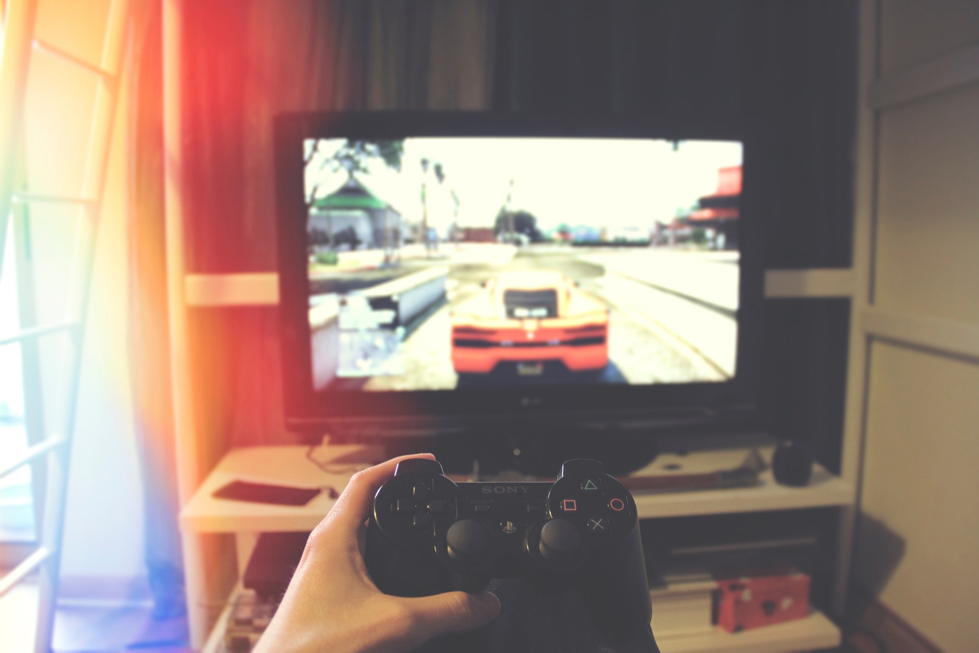 Where to Buy Japanese Import Games | 8 Sites For Buying Import Japanese ...