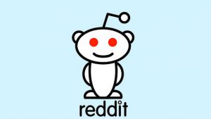 The Ultimate List of Japanese Subreddits | Use Reddit to Learn Japanese ...