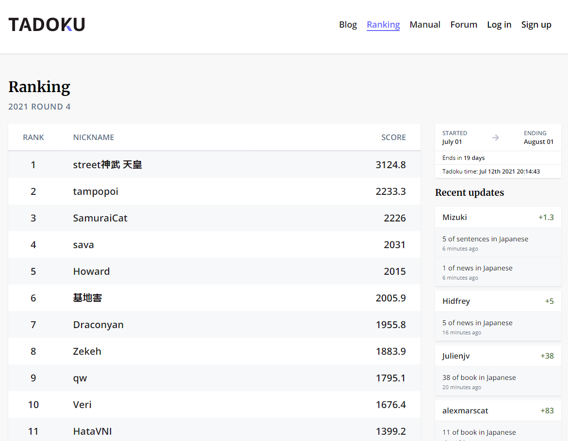 3 Tips to Read More Japanese | Reading Tools for Beginners – BritVSJapan