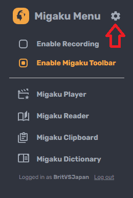 Sentence Mining Languages with Migaku and Anki | Full Guide to Migaku ...