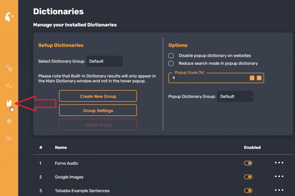 Sentence Mining Languages with Migaku and Anki | Full Guide to Migaku ...