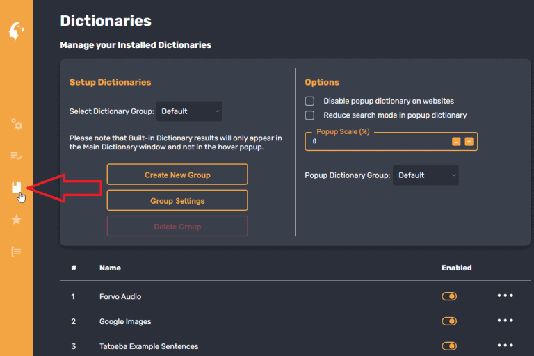 Sentence Mining Languages with Migaku and Anki | Full Guide to Migaku ...