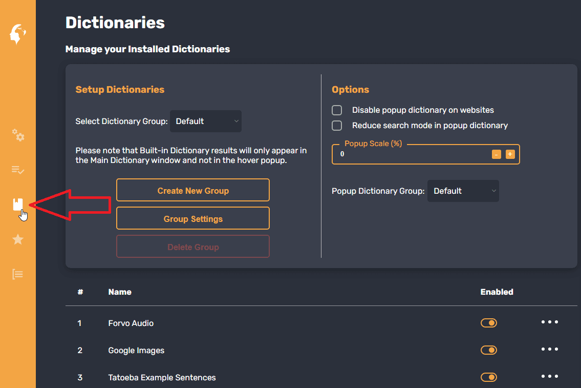 Sentence Mining Languages with Migaku and Anki | Full Guide to Migaku – BritVSJapan