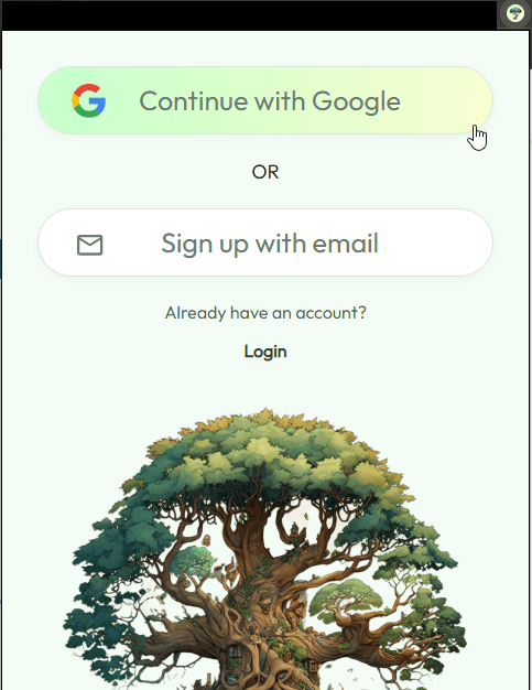 Learn Languages Using AI Flashcards with Wisdolia and Anki – BritVSJapan