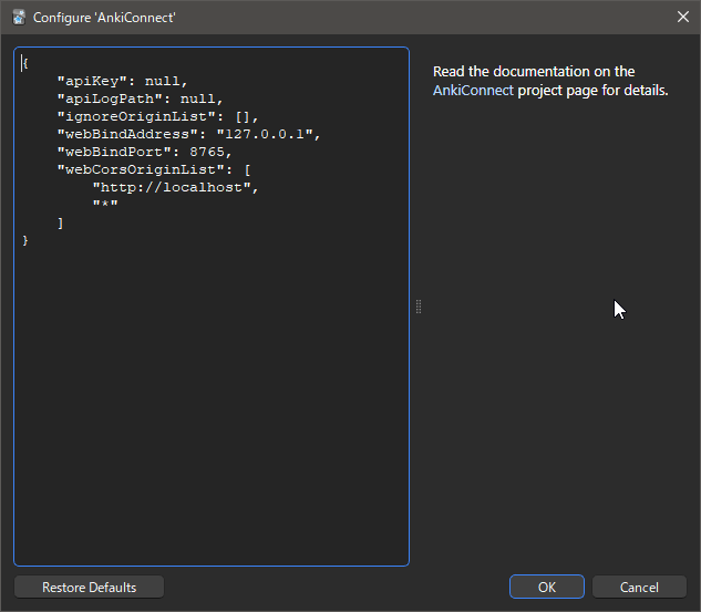 Learn Languages Using AI Flashcards with Wisdolia and Anki – BritVSJapan