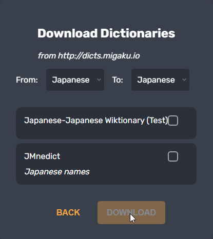 Sentence Mining Languages with Migaku and Anki | Full Guide to Migaku – BritVSJapan