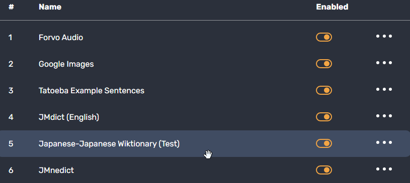 Sentence Mining Languages with Migaku and Anki | Full Guide to Migaku ...