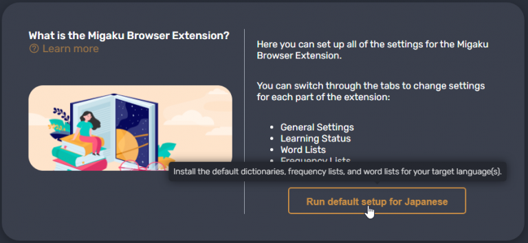 Sentence Mining Languages with Migaku and Anki | Full Guide to Migaku ...