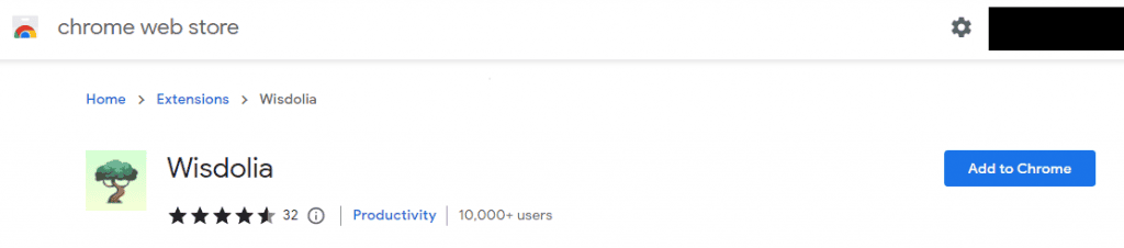 Learn Languages Using AI Flashcards with Wisdolia and Anki – BritVSJapan
