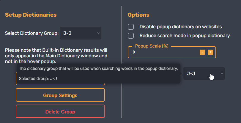 Sentence Mining Languages with Migaku and Anki | Full Guide to Migaku – BritVSJapan