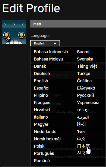 Sentence Mining Languages with Migaku and Anki | Full Guide to Migaku ...