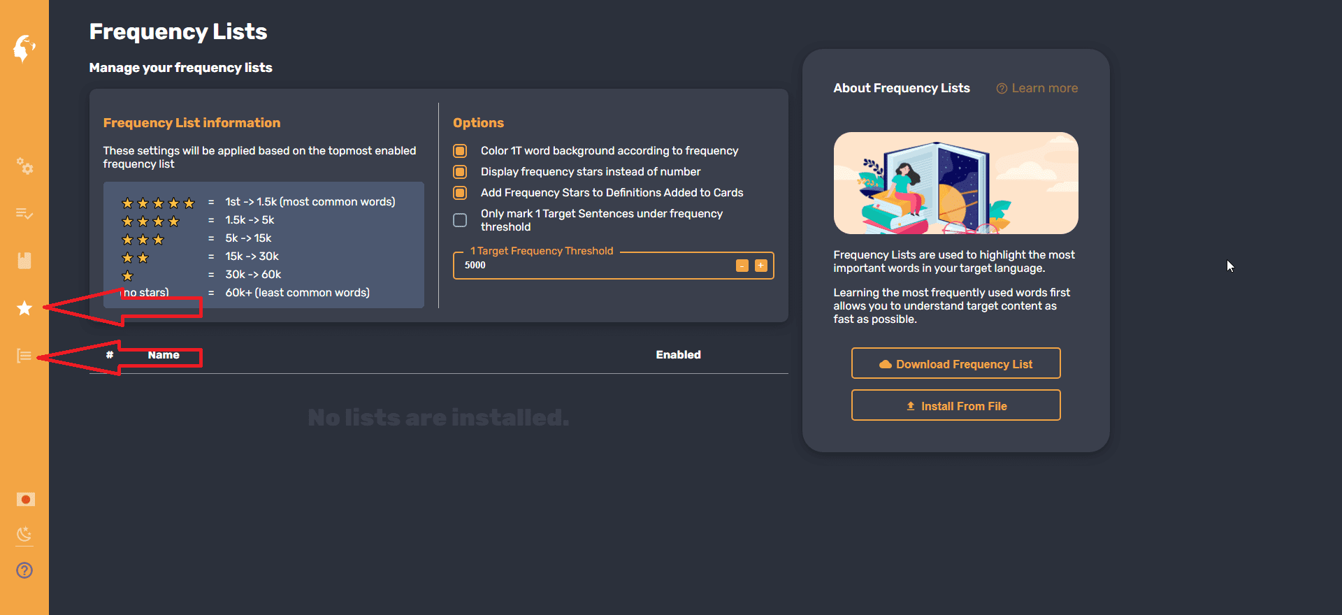 Sentence Mining Languages with Migaku and Anki | Full Guide to Migaku – BritVSJapan