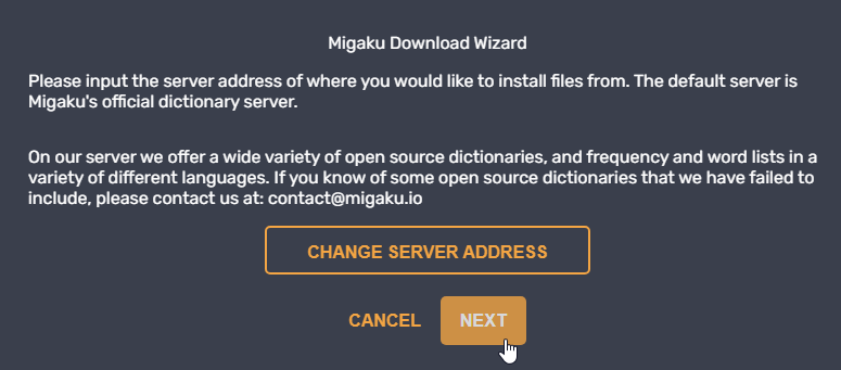 Sentence Mining Languages with Migaku and Anki | Full Guide to Migaku ...