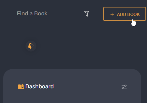 Sentence Mining Languages with Migaku and Anki | Full Guide to Migaku ...
