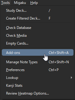 My Top Anki Tips From 8 Years of Language Learning – BritVSJapan