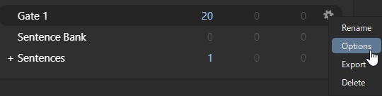 My Top Anki Tips From 8 Years of Language Learning – BritVSJapan