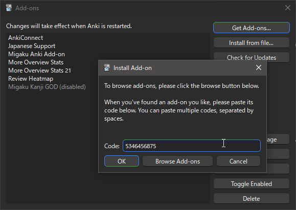 My Top Anki Tips From 8 Years of Language Learning – BritVSJapan