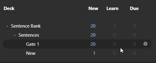 My Top Anki Tips From 8 Years of Language Learning – BritVSJapan
